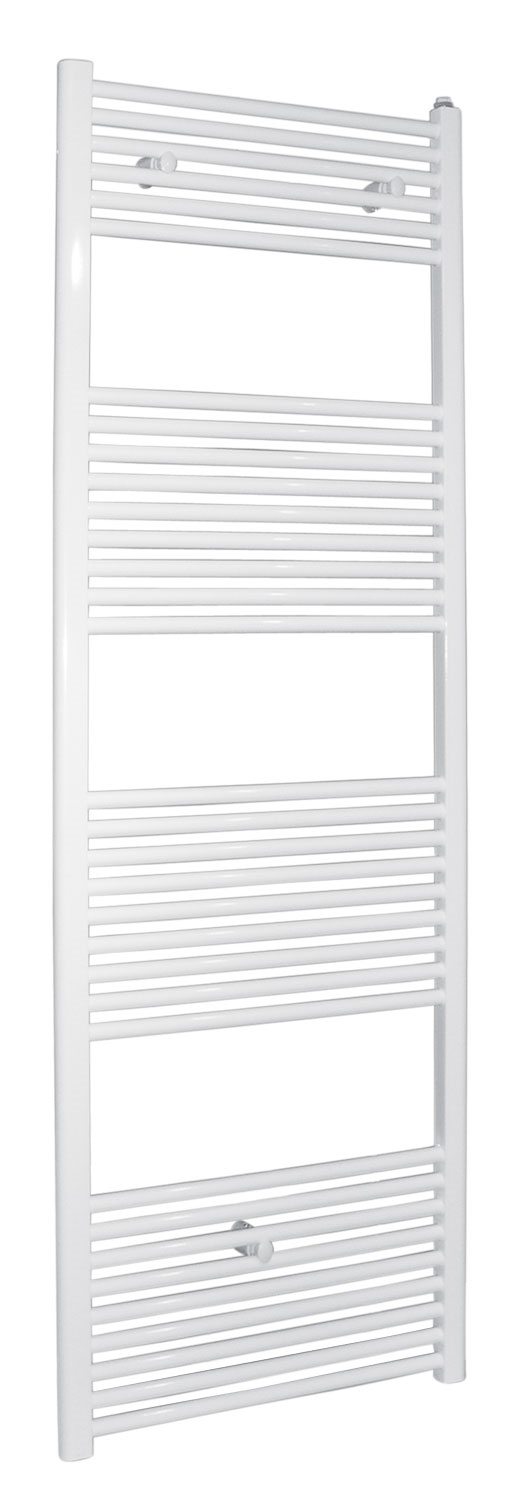 GO MAESTRO RECHT 180/50 WIT | De Marie NV - Webshop