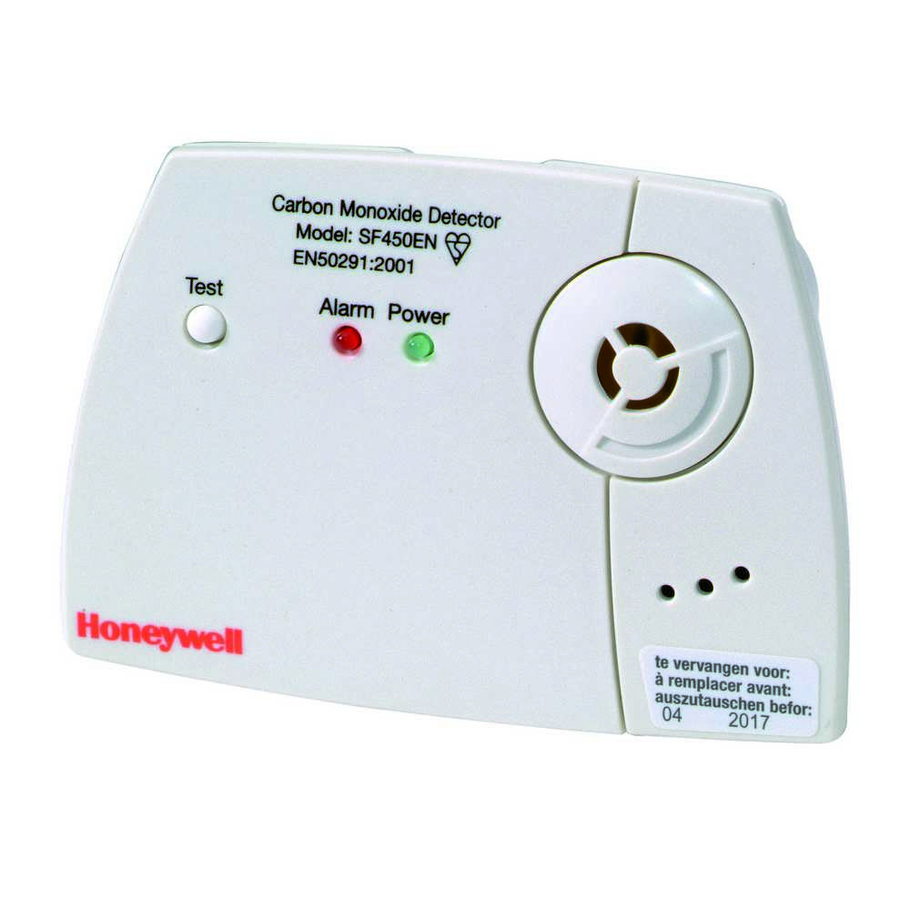 Co-melder 3v 6j | De Marie NV - Webshop